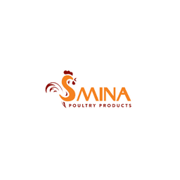 Smina Poultry Products