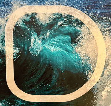 Industrial Repairs Washing Machine in Malta & Gozo | Tried And Tested